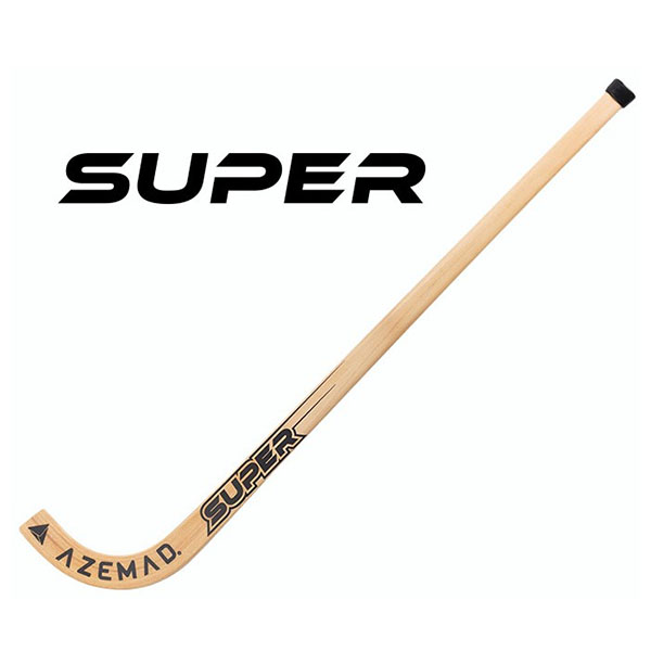 AZEMAD SUPER - Index Sports
