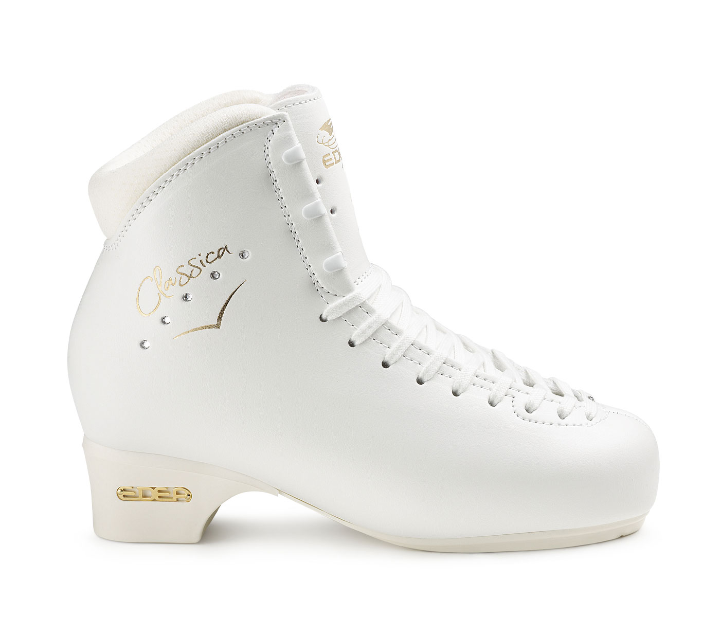 EDEA CLASSICA - Index Sports